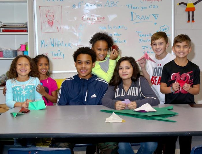 Boys & Girls Clubs of Greater Northwest Indiana