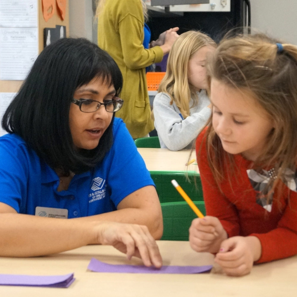 After School Programs Boys Girls Clubs Of Greater Northwest Indiana after-school-programs-boys-girls-clubs-of-greater-northwest-indiana