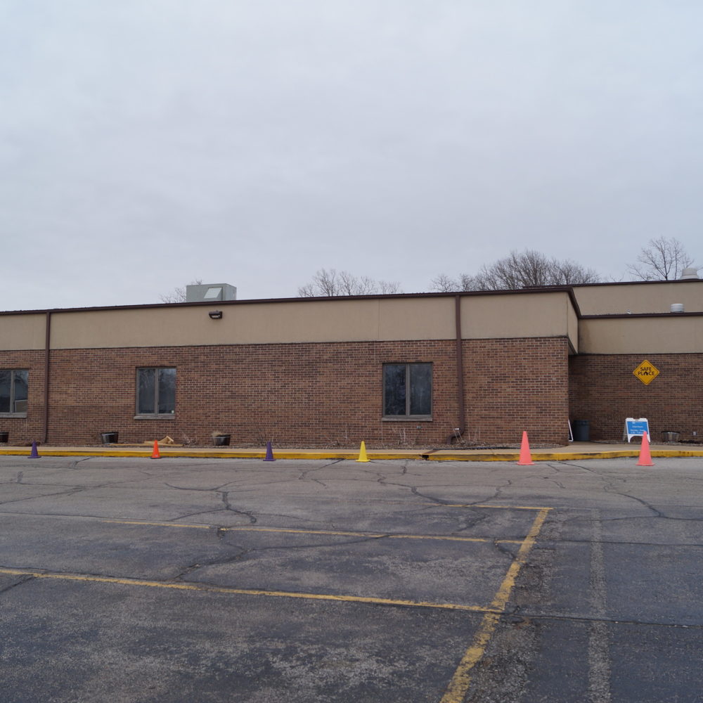 Our Clubs | Boys & Girls Clubs of Greater Northwest Indiana