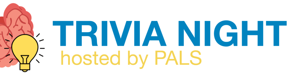 Trivia Night - Boys & Girls Clubs of Greater Northwest Indiana