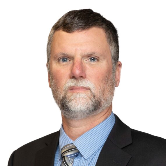 Leadership Team - Boys & Girls Clubs of Greater Northwest Indiana