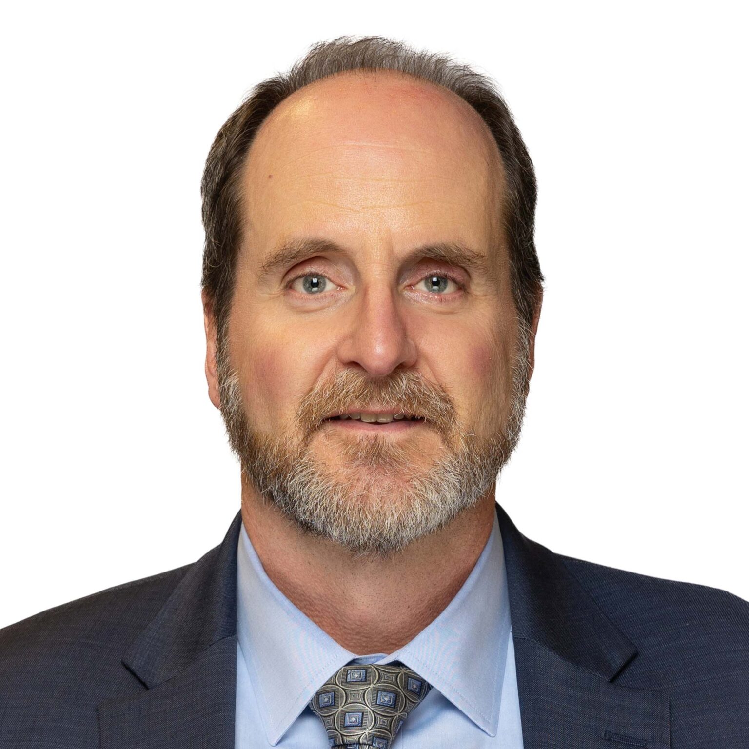 Board of Directors - Boys & Girls Clubs of Greater Northwest Indiana