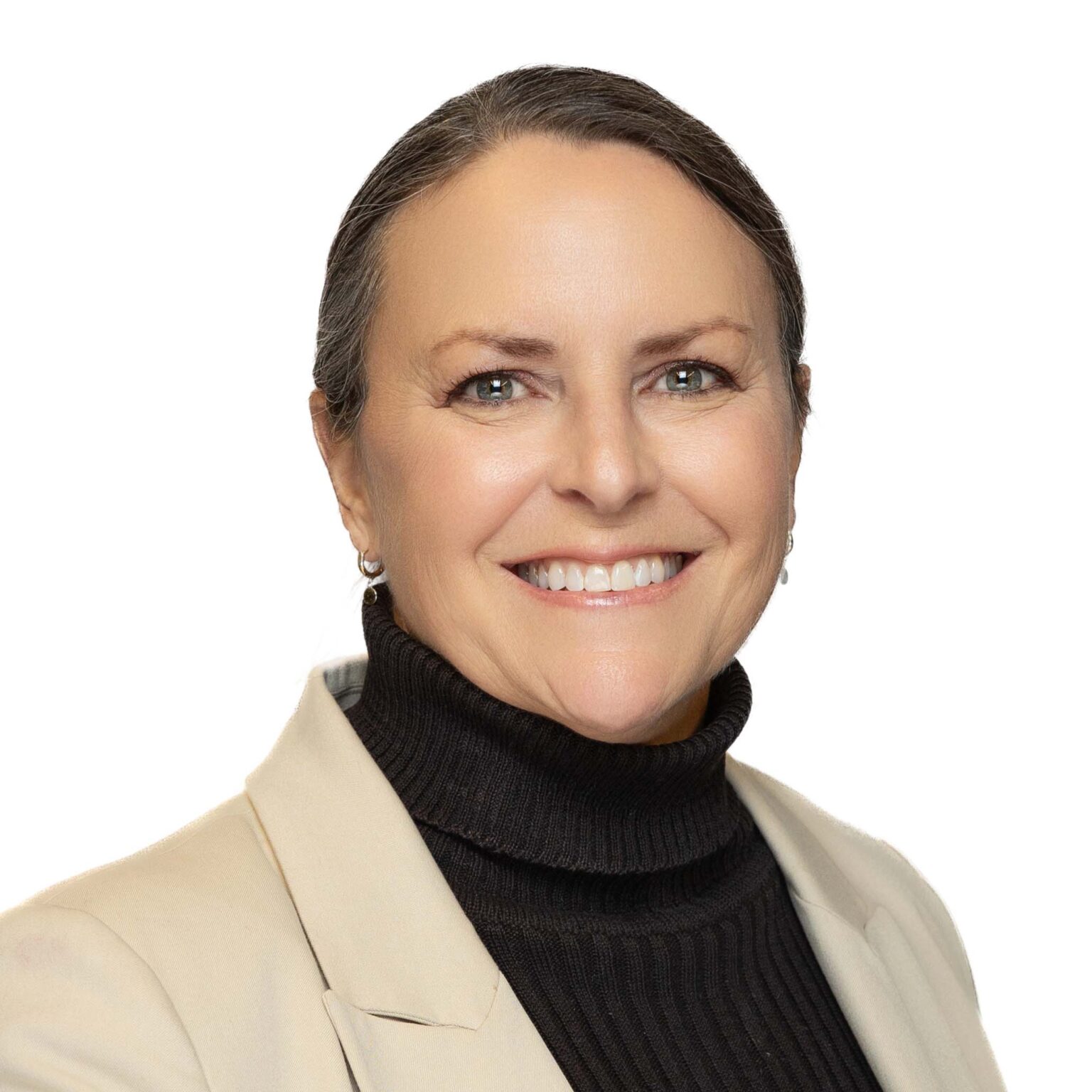 Board of Directors - Boys & Girls Clubs of Greater Northwest Indiana