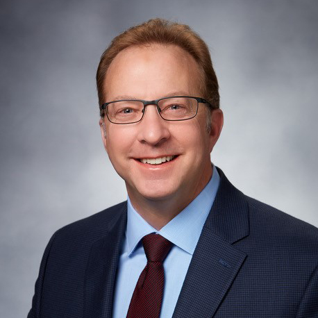 Board of Directors - Boys & Girls Clubs of Greater Northwest Indiana