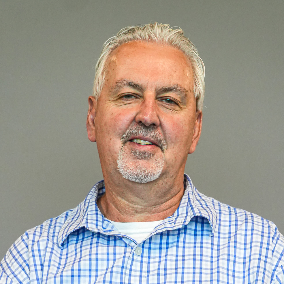 Leadership Team - Boys & Girls Clubs of Greater Northwest Indiana