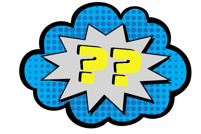 Boys & Girls Clubs of Greater Northwest Indiana | Blue Pow